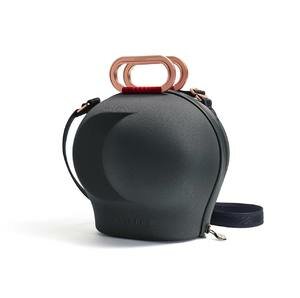 Devialet Phantom Reactor Cocon Mercury Grey