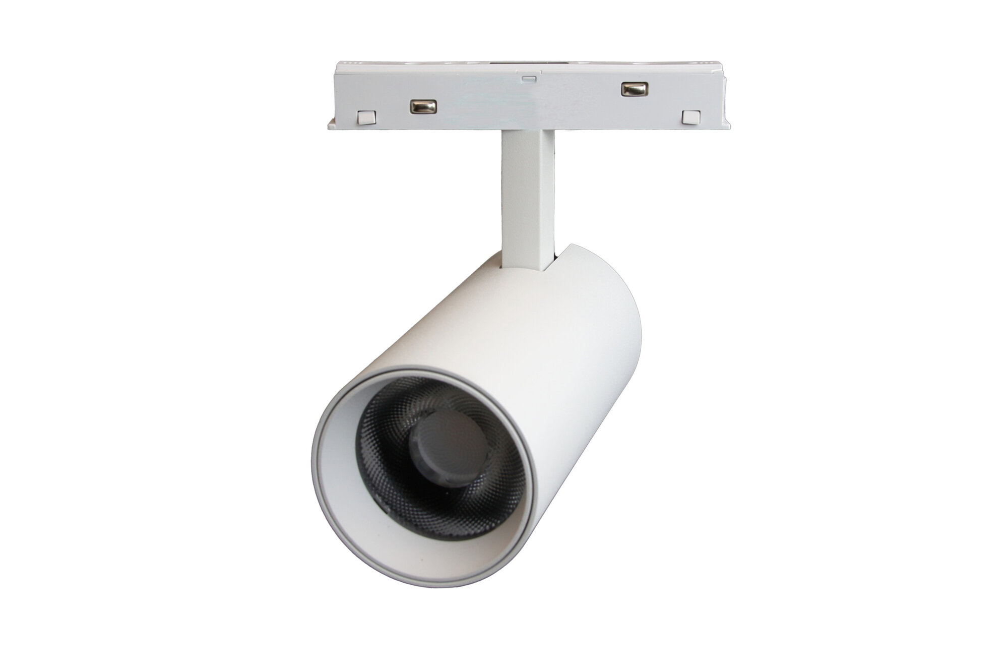 Магнитный светильник ShopLEDs Магнитный светильник Atlas Aurora 18W 24° White (MIX-White)