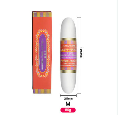 Палочка Чка Доянь