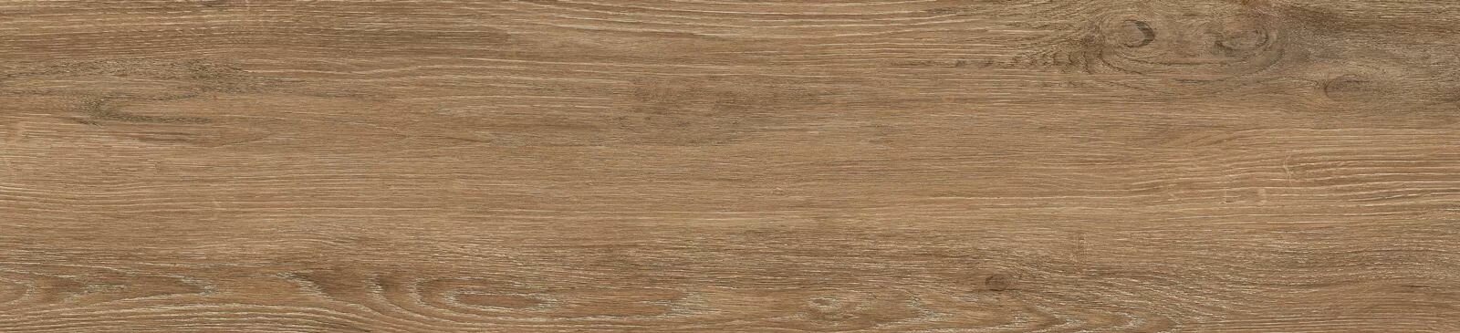 Керамогранит Alma Ceramica Grandwood GFA2090GRW40R 20х90 коричневый