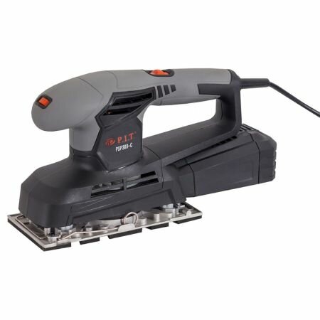 ПШМ P.I.T. PSP 300-C мастер