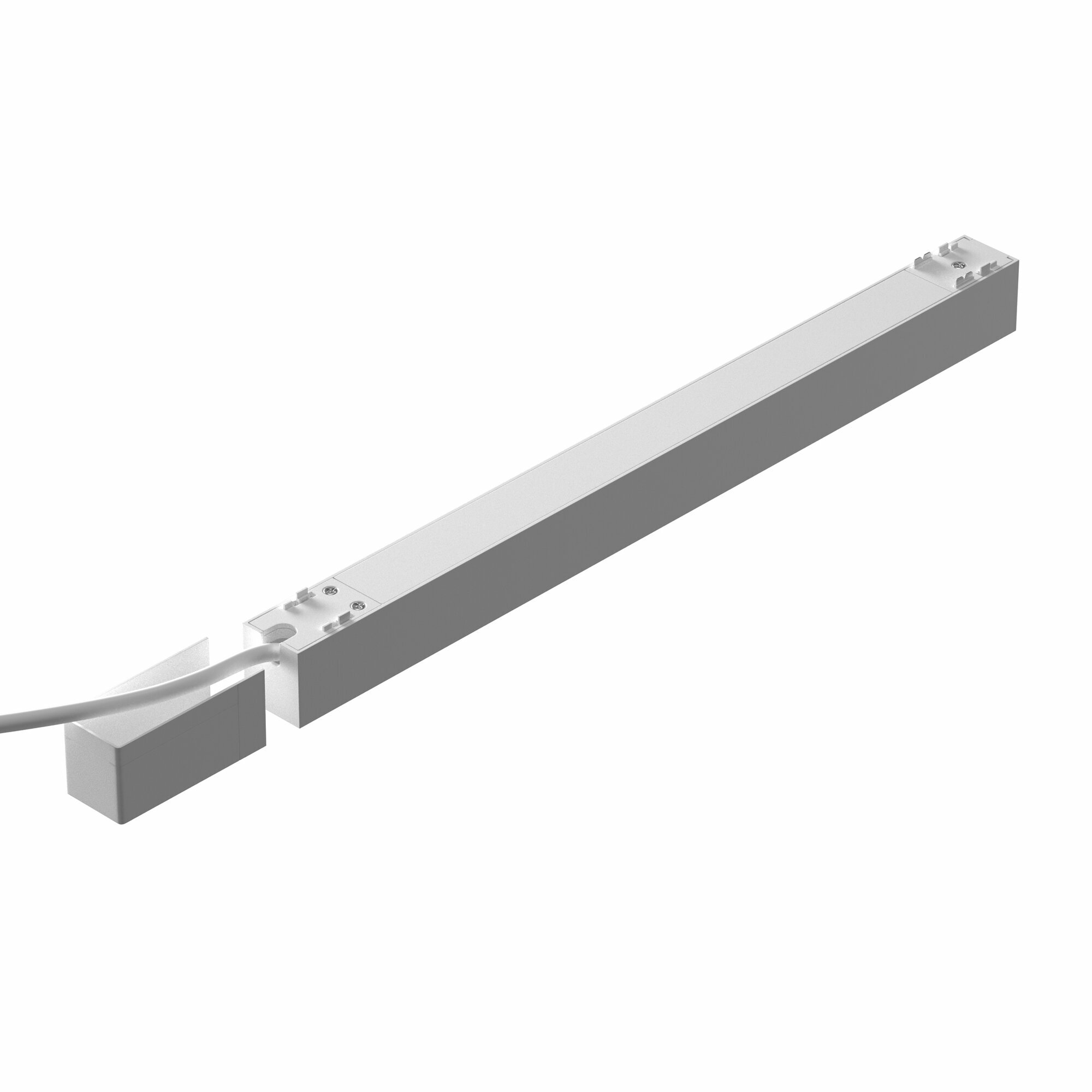 Блок питания Maytoni TRA086DR-100W