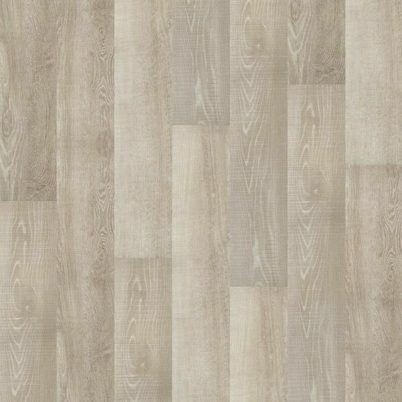 Виниловый ламинат Tarkett Lounge Sound 914,4х152,4х3 мм, современный стиль