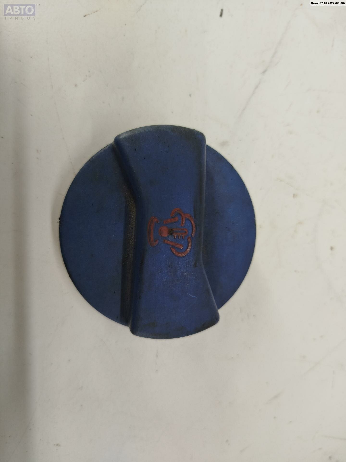 Пробка расширительного бачка Audi A6 C5 (1997-2005)