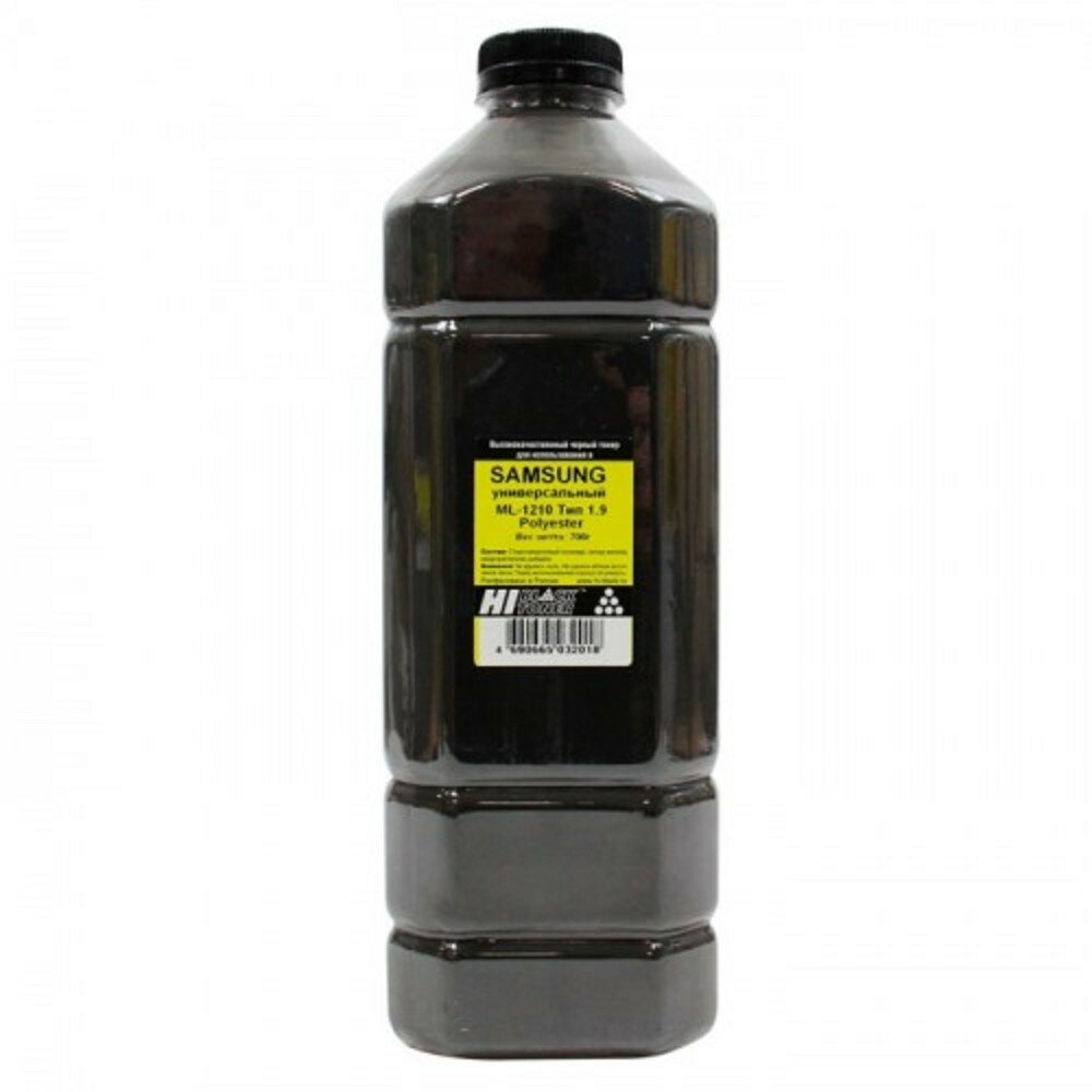 Тонер ML-1210 , печать Лазерная