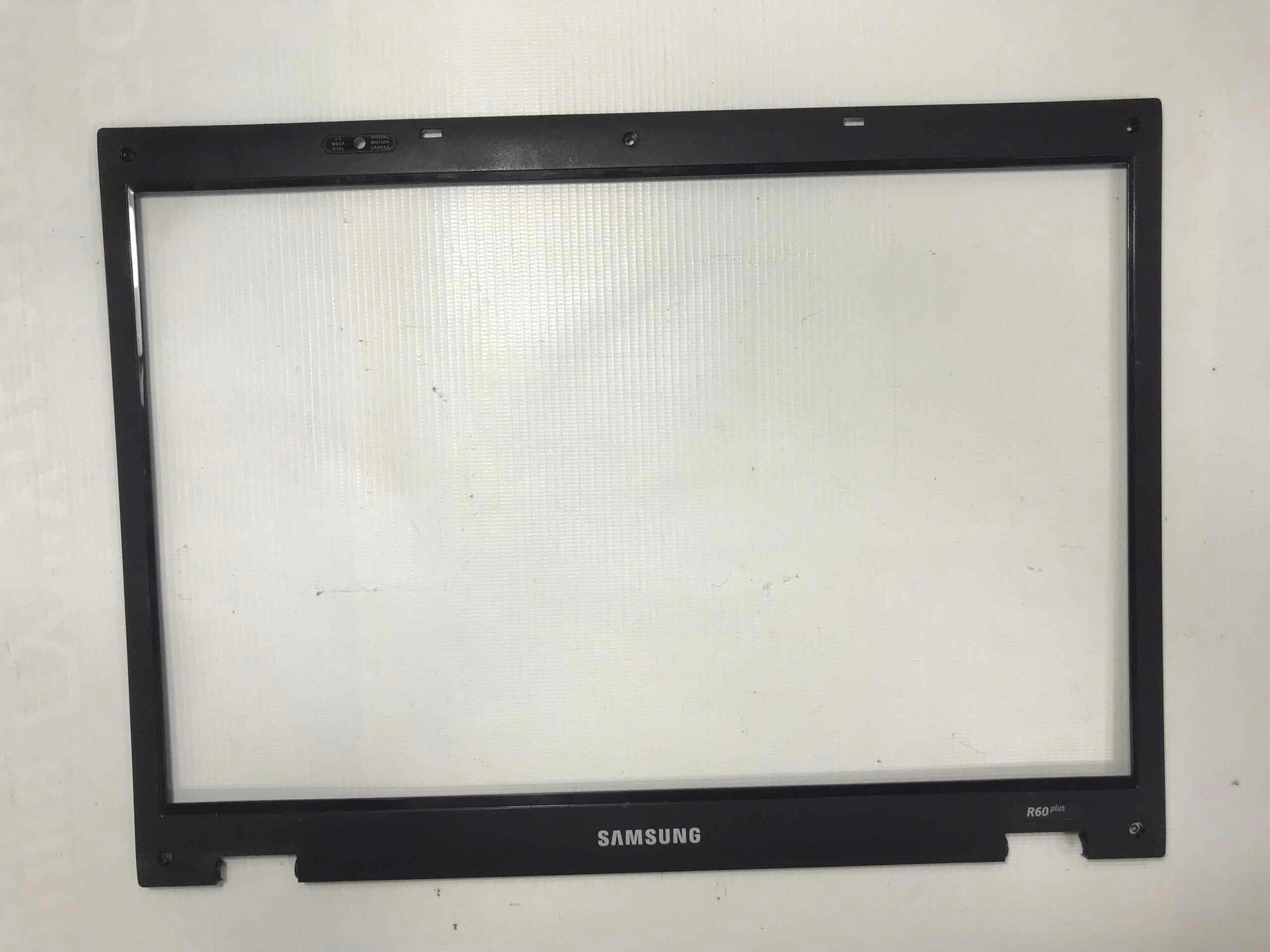 Рамка матрицы для SAMSUNG R60