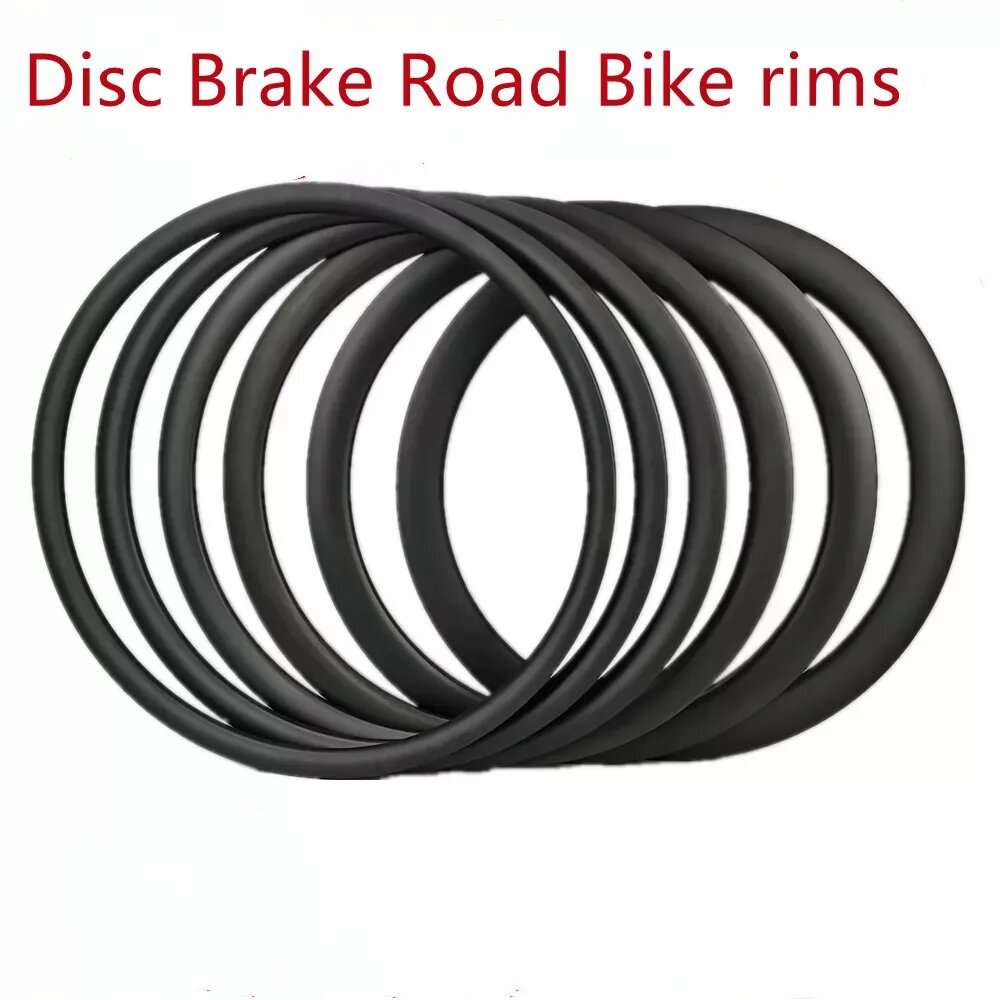 Сне wee карбоновый обод 25 мм для глубины 30/35/45/50/60 мм 30mm Clincher