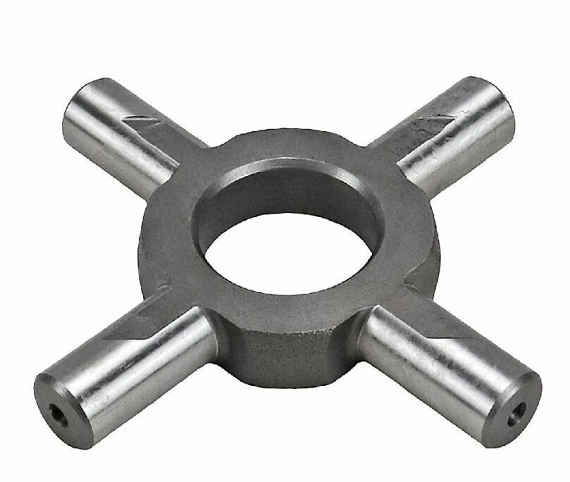 Крестовина межосевого дифференциала КАМАЗ (53202506060)