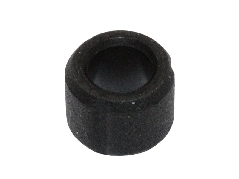 47769-33020 Кольцо уплотнительное направляющей тормозного суппорта CAMRY/HARRIER/IPSUM/RX300/330/350/MARK2
