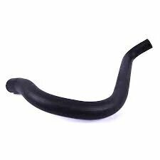 Патрубок системы охлаждения для а/м Lada Vesta (подводящий) Форвард Автозапчасть