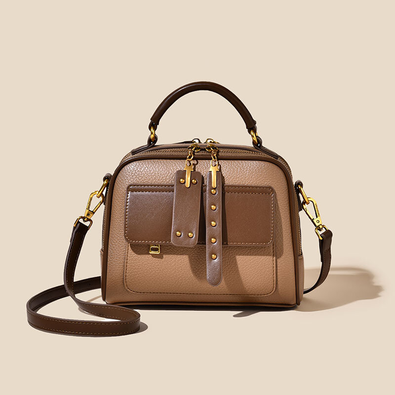 Сумка мессенджер