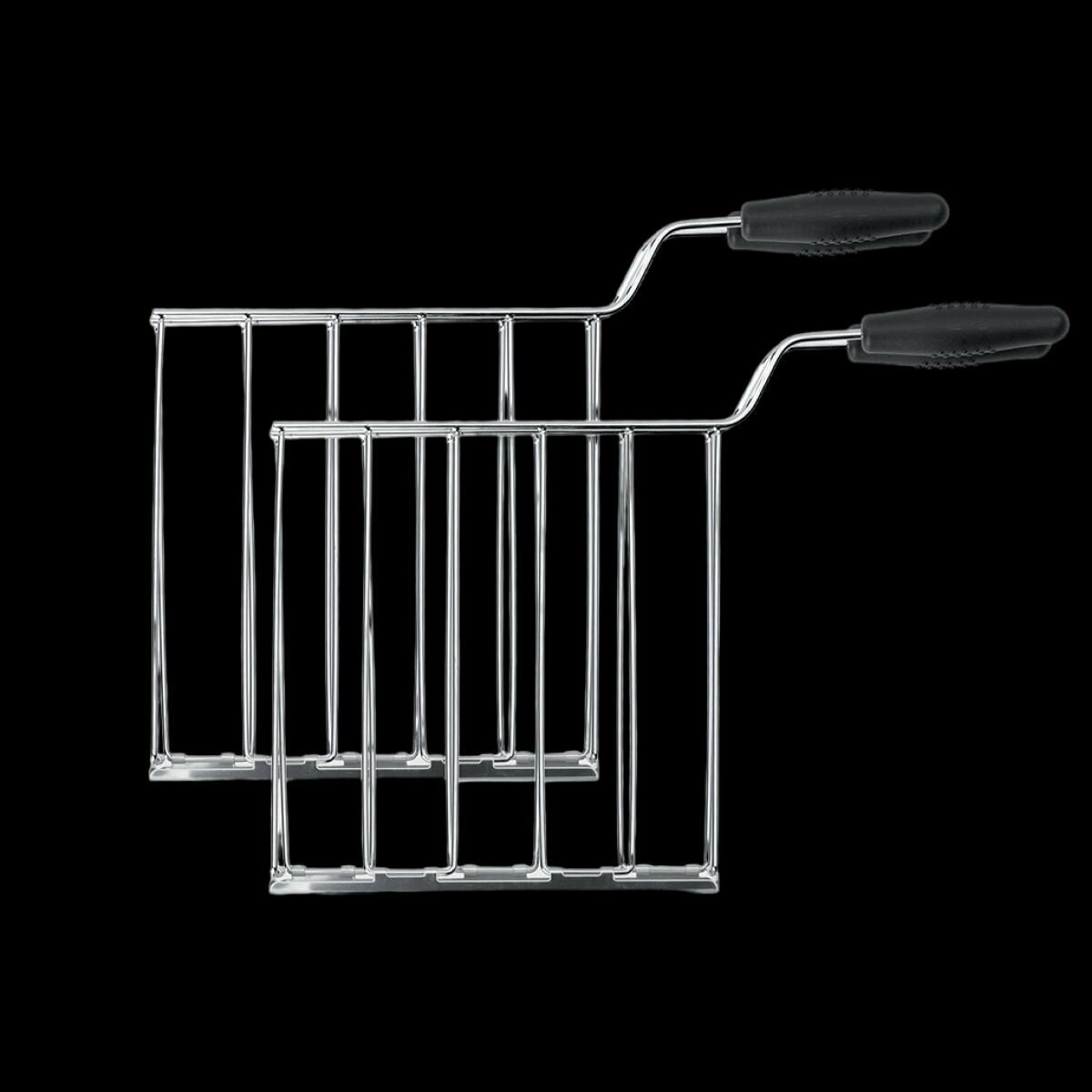 Держатель для сэндвичей SMEG TSSR01 2 шт