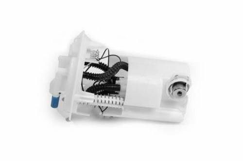 Насос топливный электрический Peugeot 406 10-01161-SX Stellox