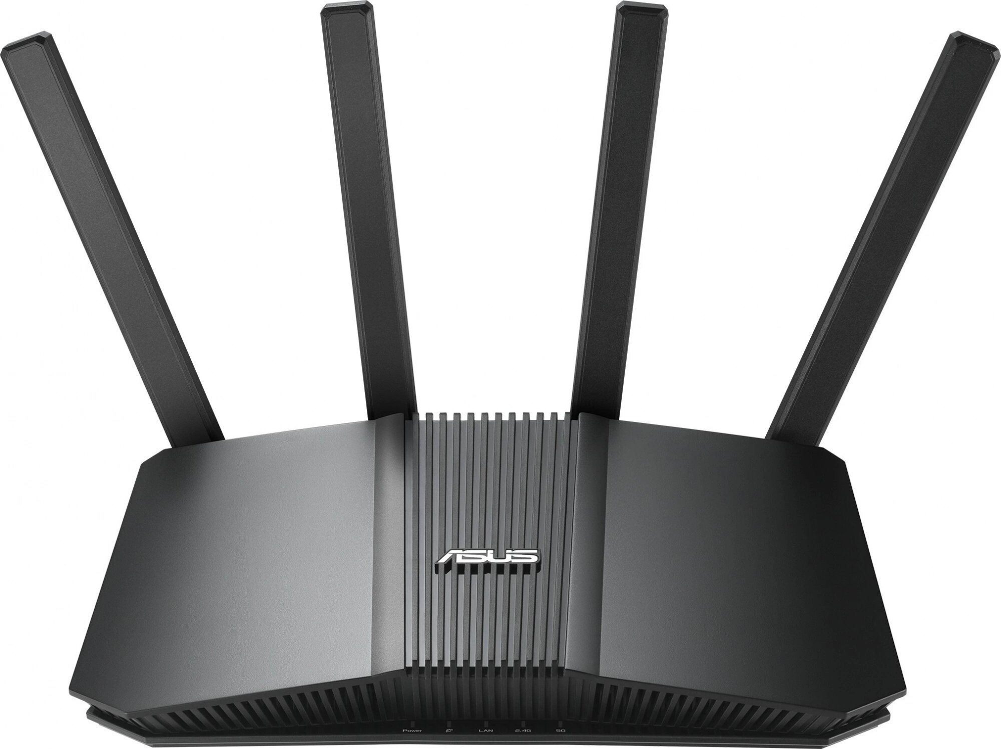 Роутер Wi-Fi беспроводной RT-BE58U BE3600