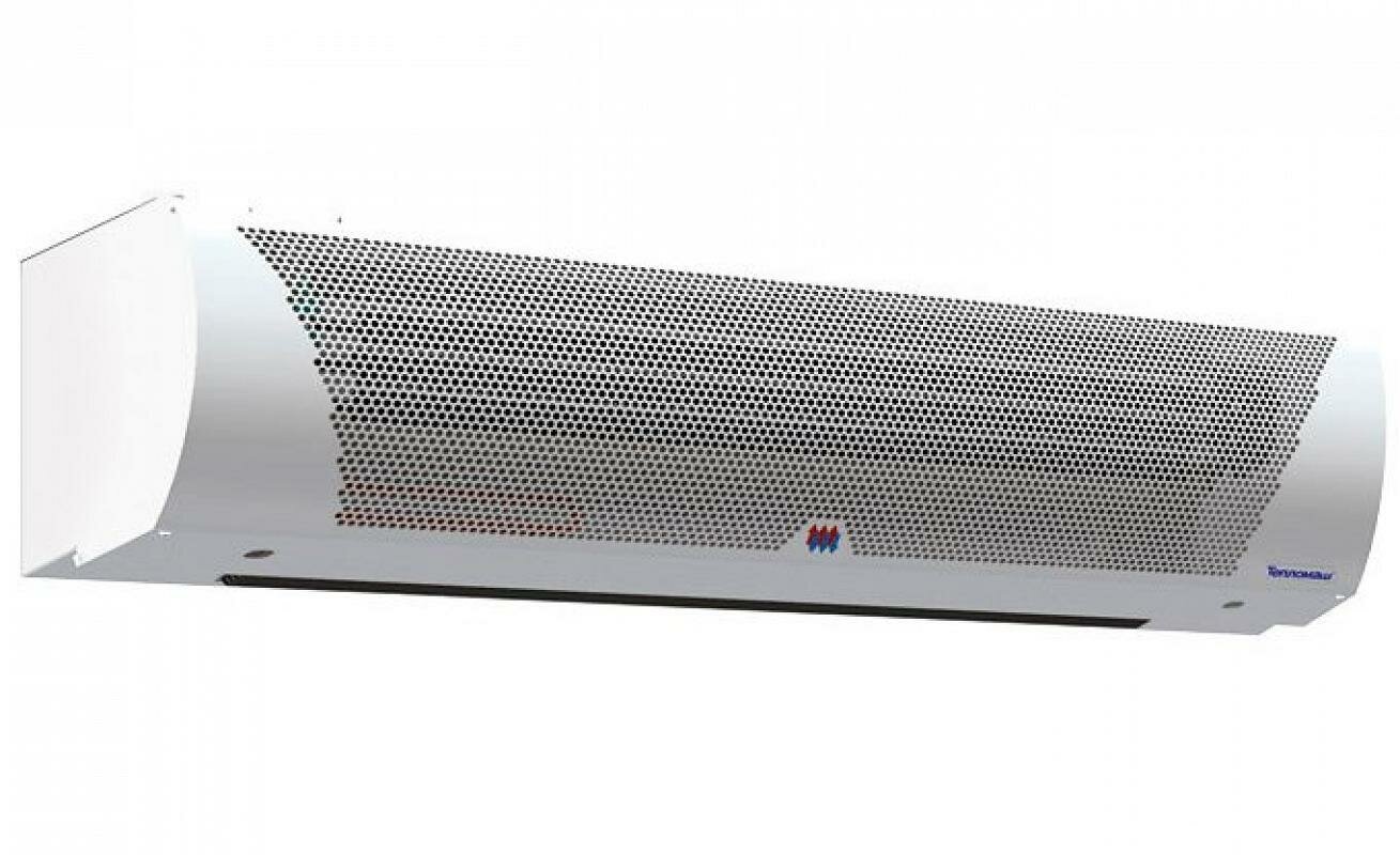 Тепловая завеса Тепломаш КЭВ-12П3011Е