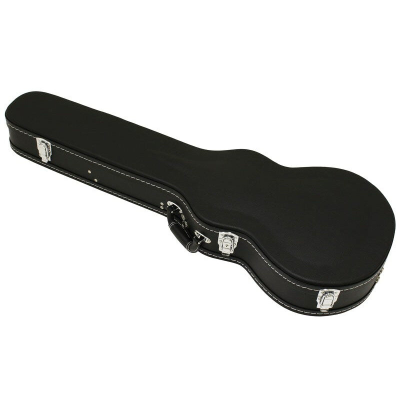 Кейс для электрогитары ARIA CG-120LP