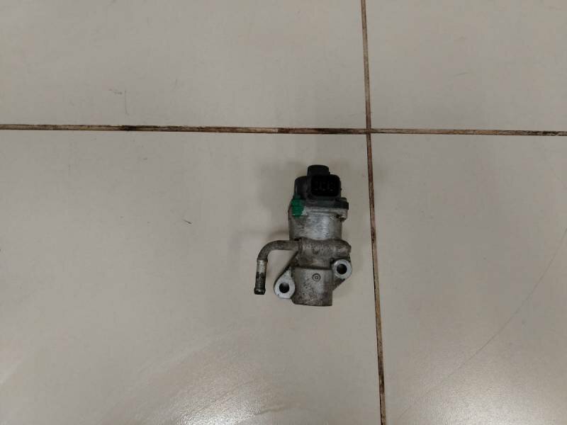 Клапан рециркуляции выхлопных газов Mazda 6 GG 2002-2007 кат.номер: LFHJ20300