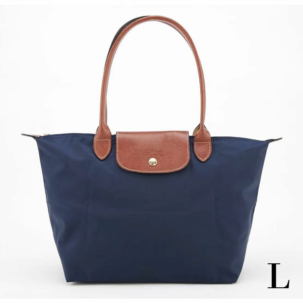 LONGCHAMP Сумка на плечо через плечо