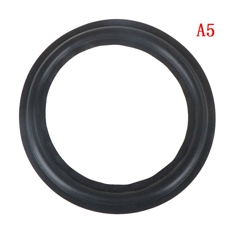 Вибрационная пластина 10inch