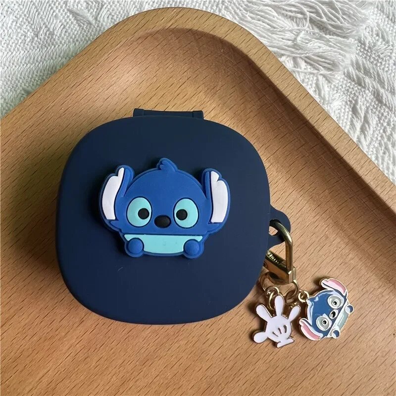 Чехол для Redmi Buds 6/Buds 6 Play MINISO for redmi buds6 play, 13