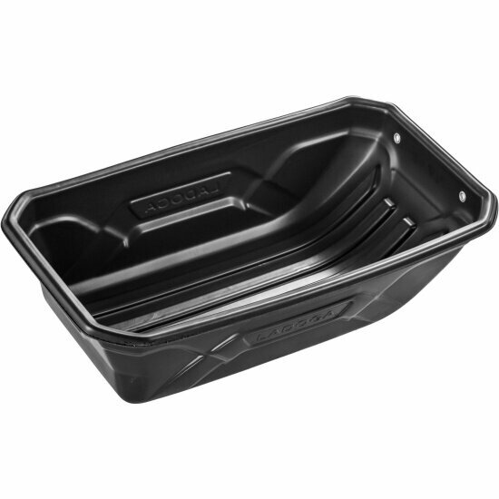 Сани рыболовные Norfin LADOGA 100х57х25,5 см