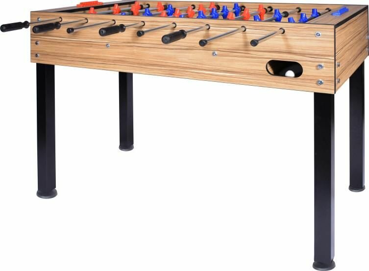 Настольный футбол (кикер) DESPERADO Эсквайр Pro Classic