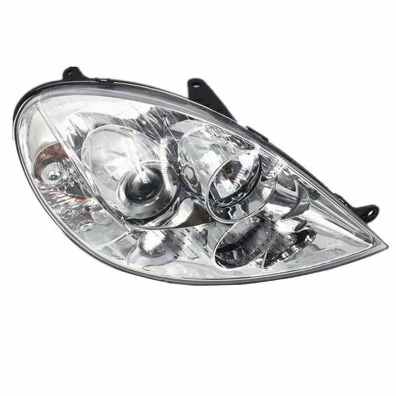 Фара автомобильная