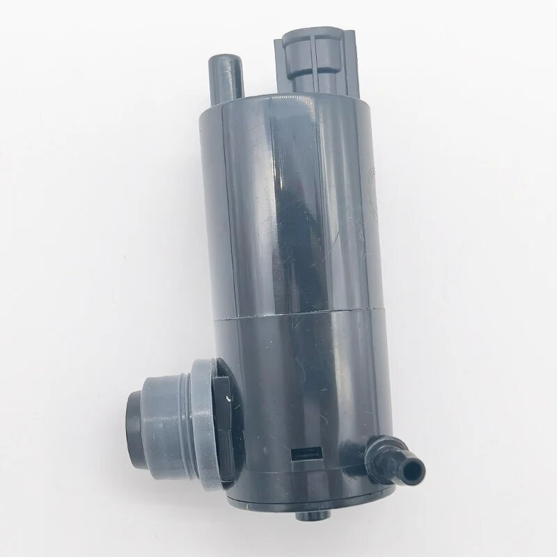 Для TOYOTA Corolla 2019 + мотор спрея дворника OEM 85330-02080 85330-02081