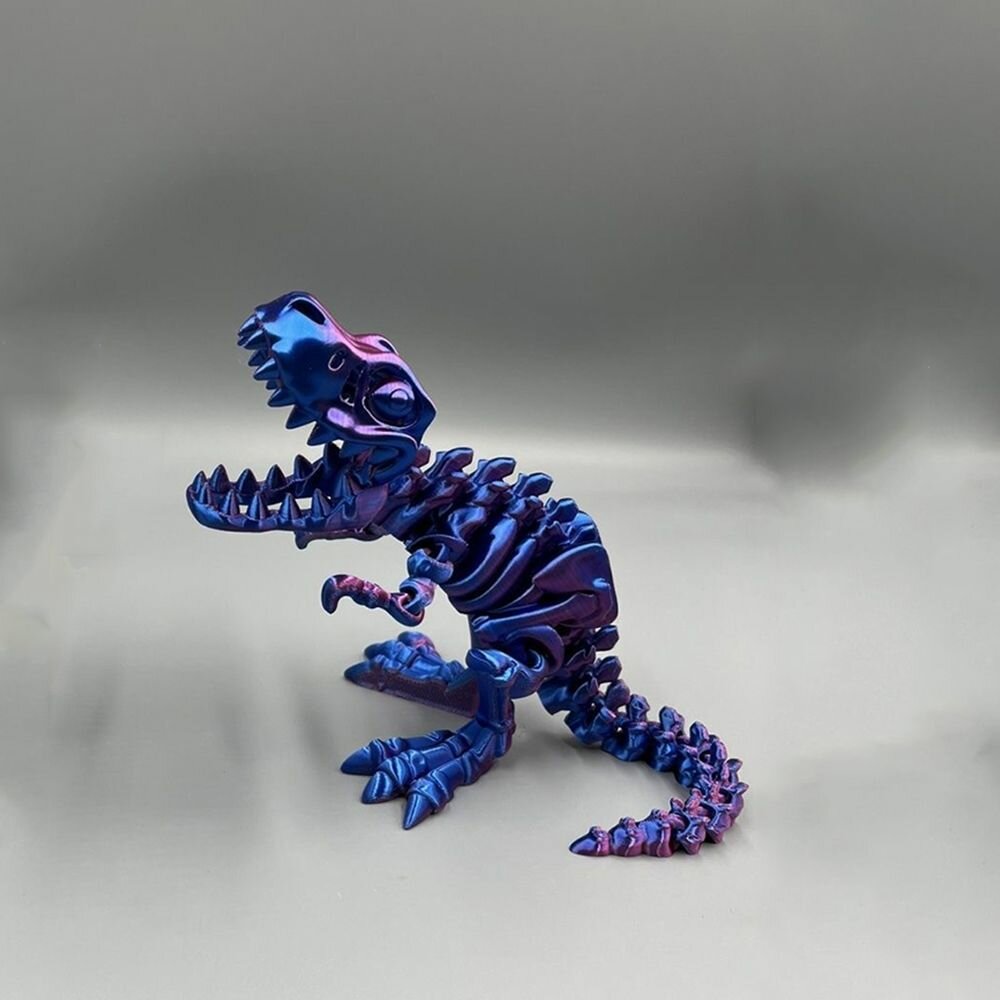 Dragon фигурки Кристаллы, динозавры, игрушки, украшения, статуэтки