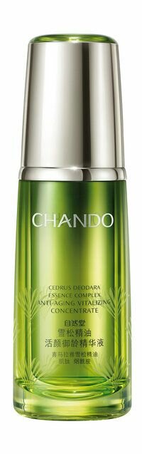 Эссенция для ухода за кожей