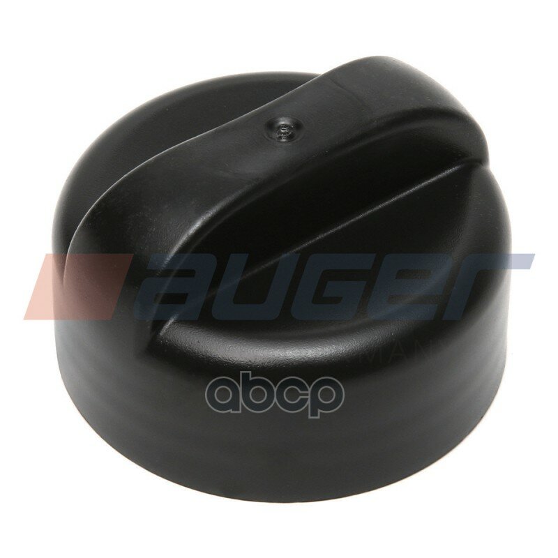 Крышка бачка стеклоомывателя AUGER арт. 56629