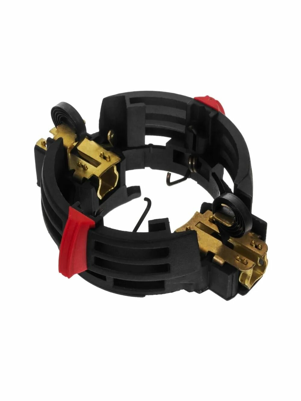 Щеткодержатель (реверс) для перфоратора BOSCH GBH2-26, Интерскол П-26/800ЭР