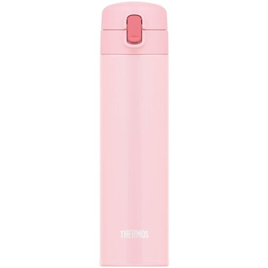 Термокружка Thermos FJM-450 LP 0,45 л