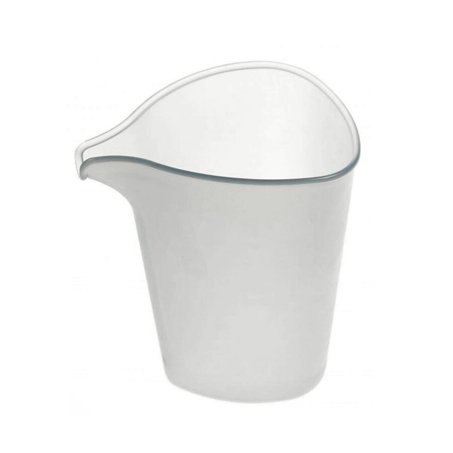 Мерный стакан для утюгов Braun TexStyle 7 (BR67050044)