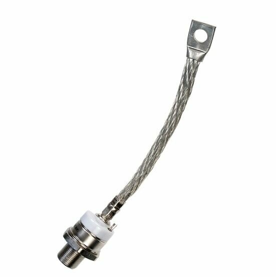 Тиристор ТБ171-160-10