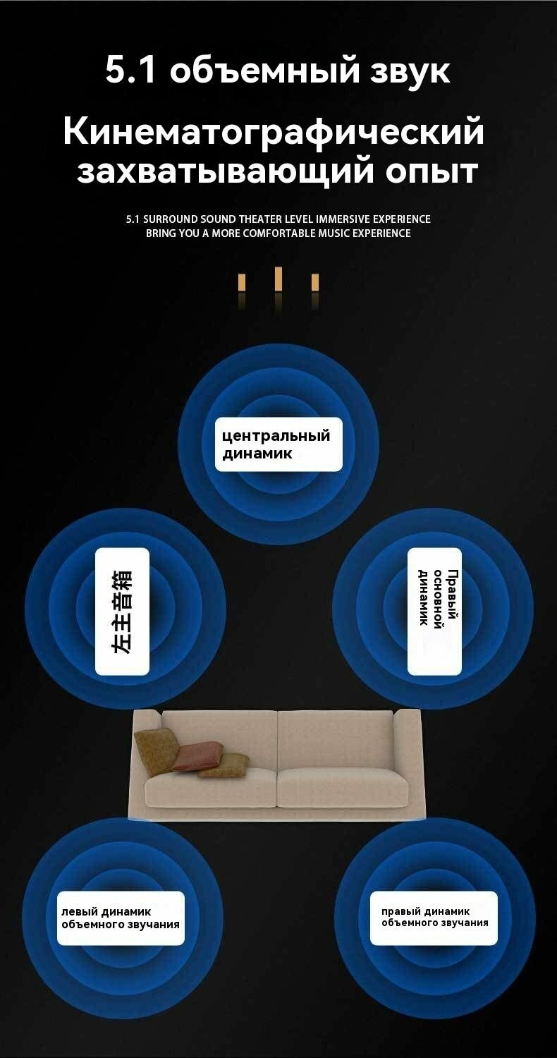 Запчасть для аудиотехники