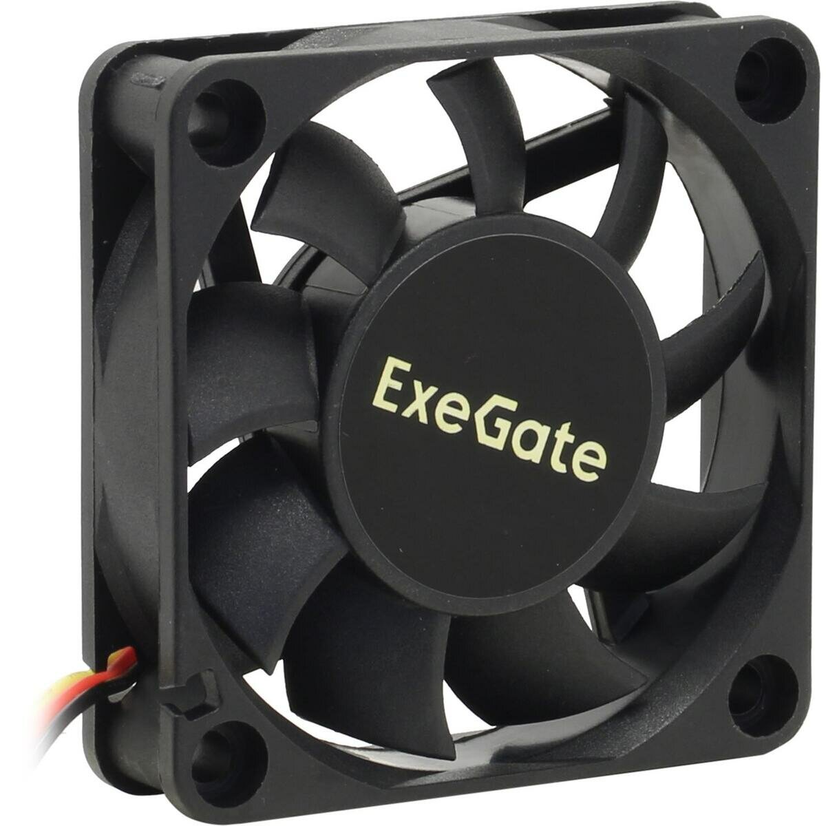 Exegate ExtraSilent ES06015S3P
