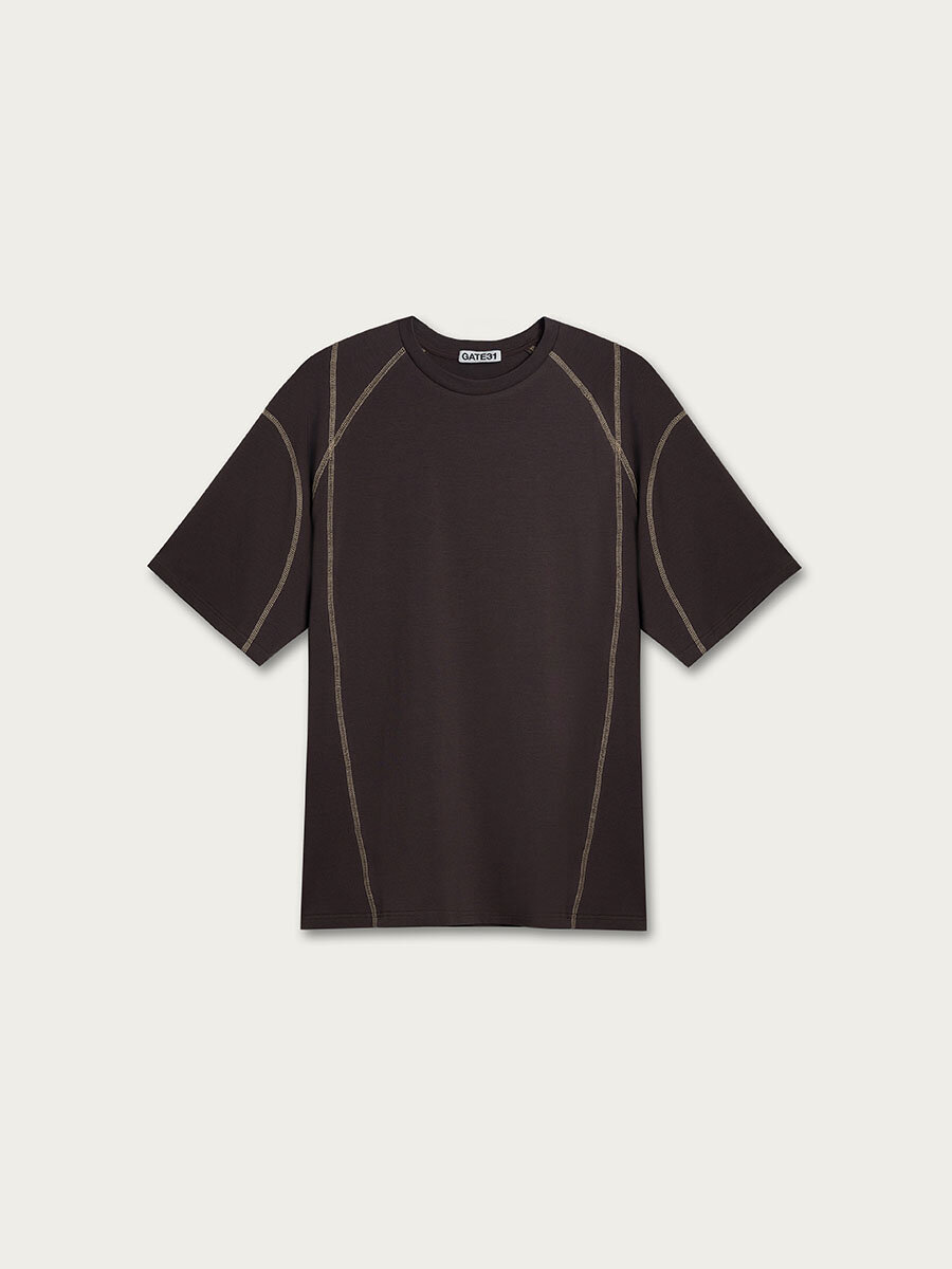 Футболка Микки