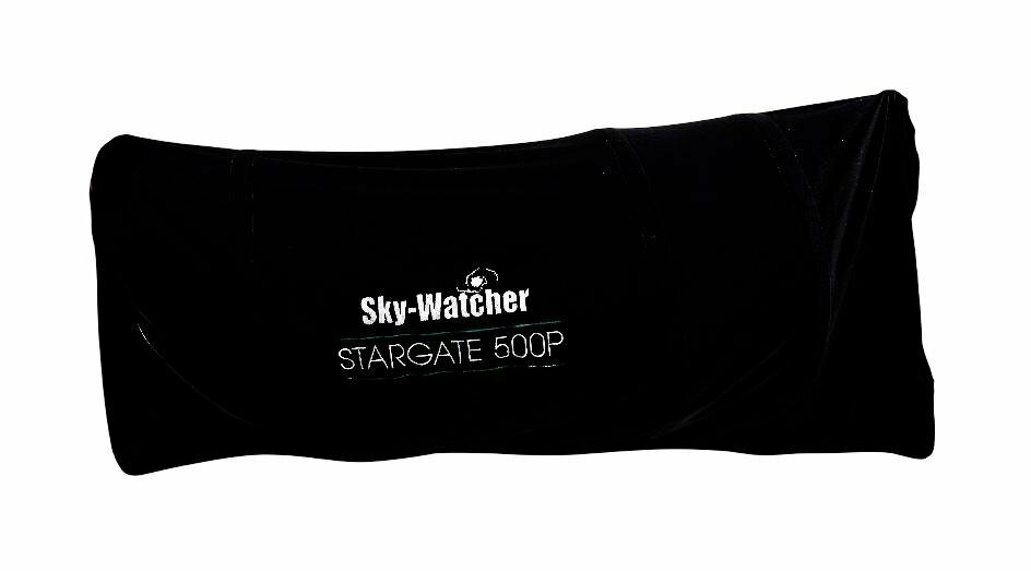 Чехол Светозащитный Для Sky-Watcher Dob 20" (508/2000) Truss Tube