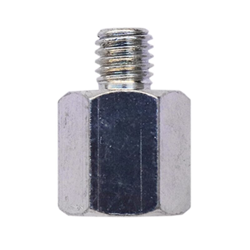 Адаптер для угловой шлифовальной машины M10 M14 M16, 2