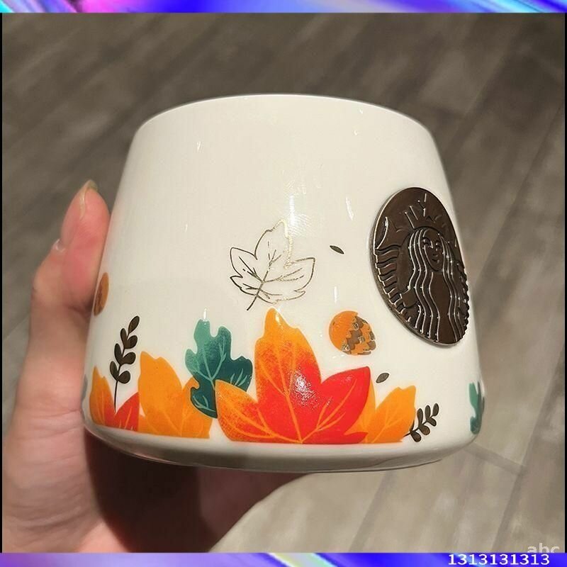 Эксклюзивный набор для кофе