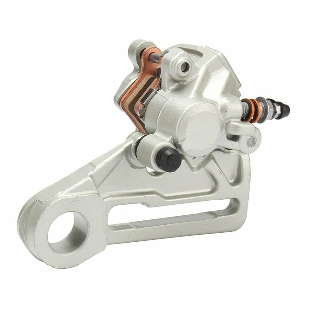 Кронштейн прокачки тормозов мотоцикла 25 см Суппорт задней оси TC FC TE FE TX FX EXC EXCF SX SXF XC XCF 2023