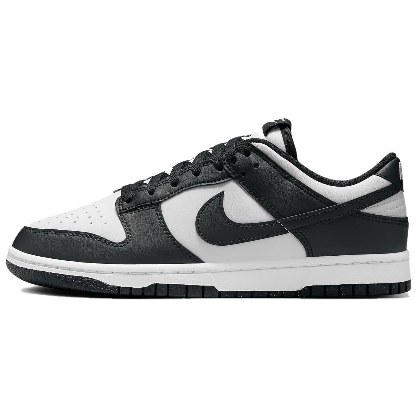 Кроссовки Dunk Low Next Nature