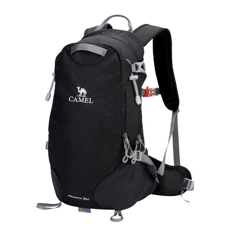 Рюкзак CAMEL 18L