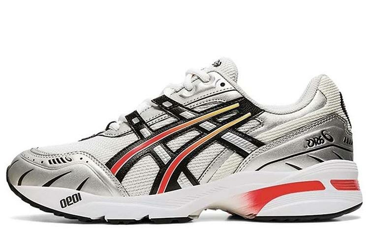 Кроссовки GEL-1090