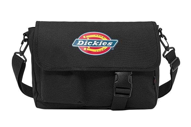 Сумка Мессенджер-сумка Dickies