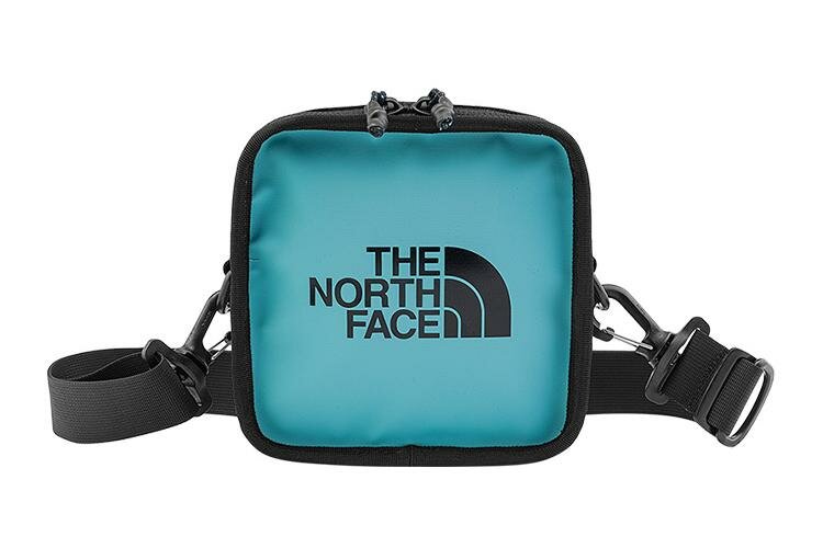 Сумка THE NORTH FACE 2.5L