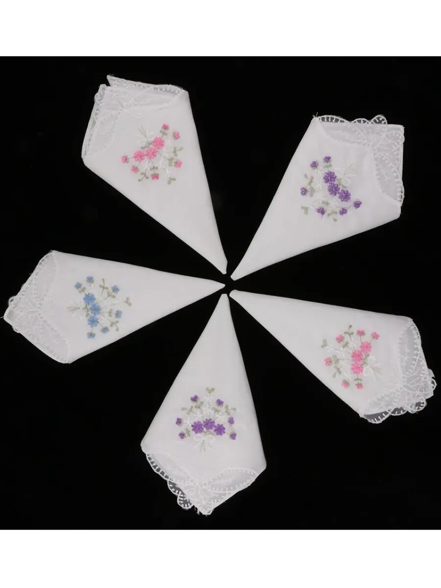 Носовой платок