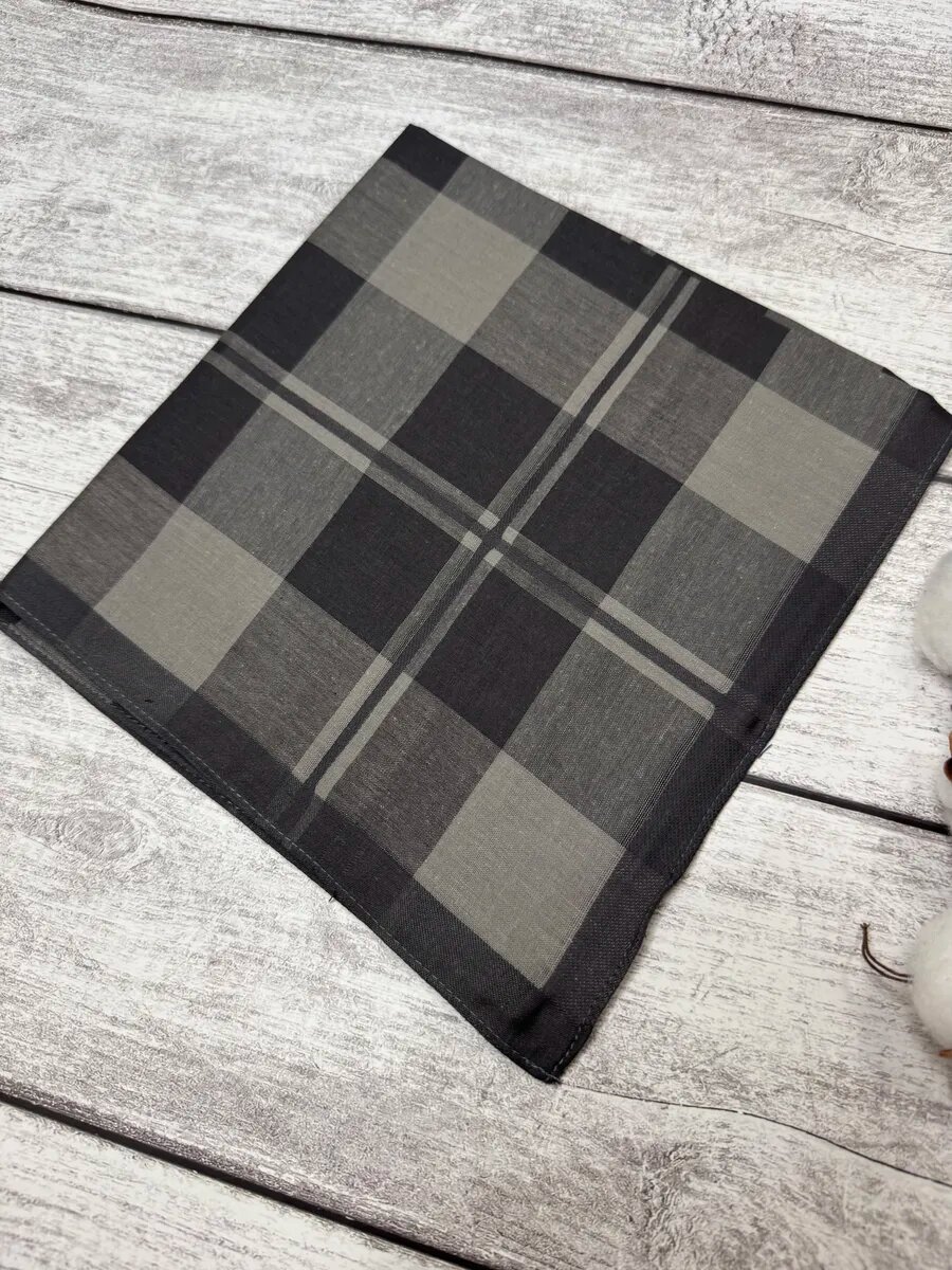 Носовой платок