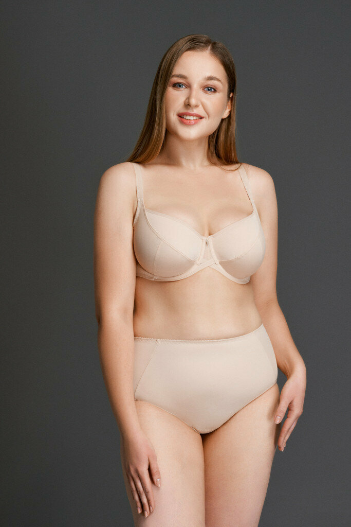 Бюстгальтер Classic